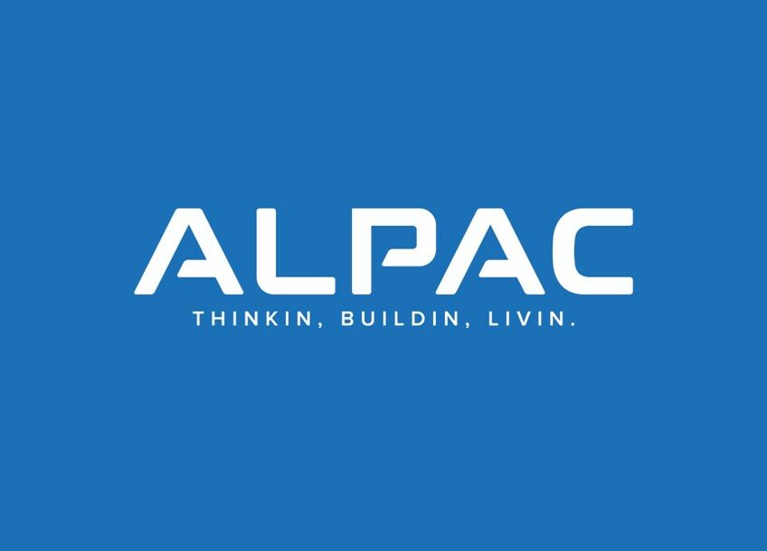 Alpac rinnova la sua immagine! - Alpac