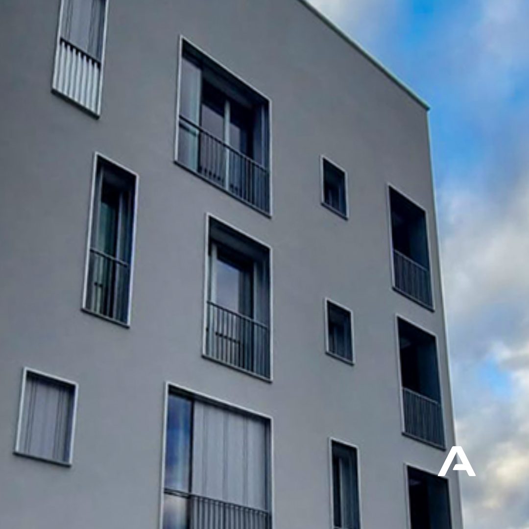 Posa innovativa con monoblocchi custom Alpac: il caso di Pichi 12 a Milano