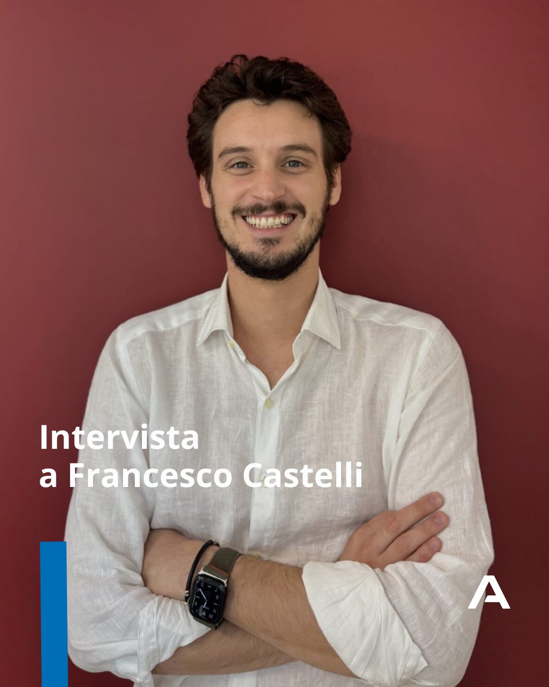Gestione del cantiere e qualità del servizio: intervista a Francesco ...